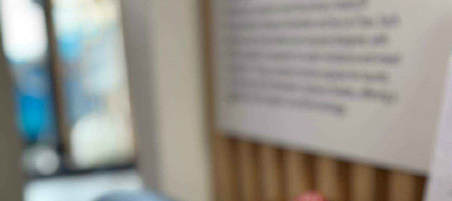 Hong Kong Fisherman's Wharf | Fisherfolk Experience Centre Pier 6 - Klook